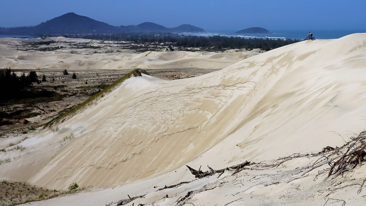 Guia de viagem Imbituba - Praia do Rosa - Dicas | iFriend