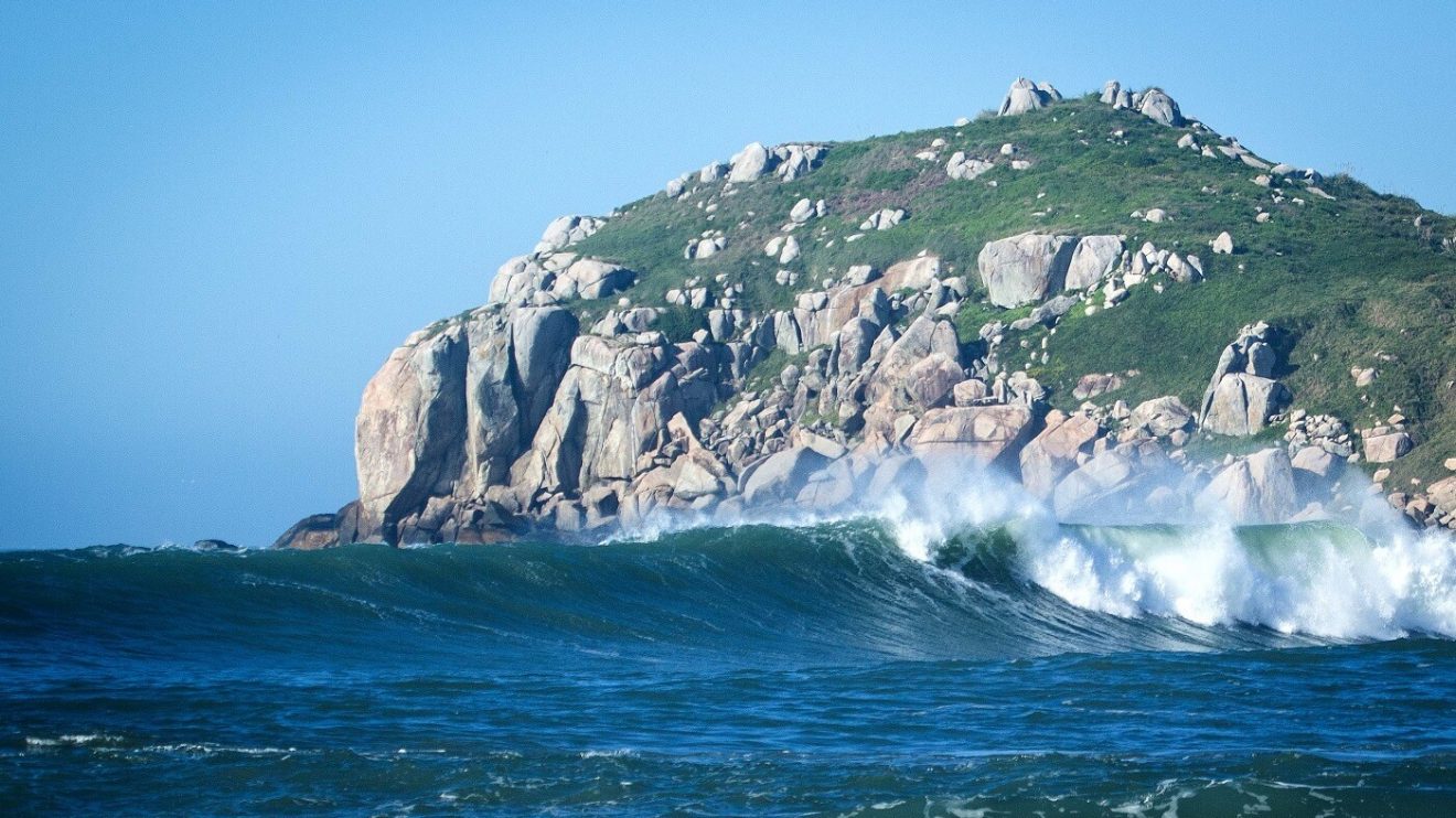 O que fazer em Imbituba? - Dicas de Viagem | iFriend