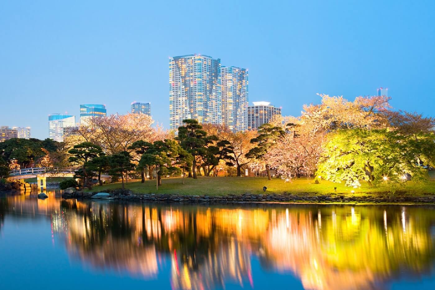 O que fazer em Tóquio? | Dicas de Viagem