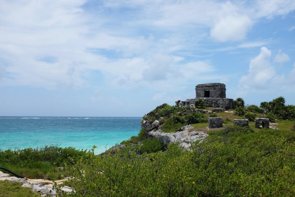 Por que visitar Tulum? | Dicas de Viagem