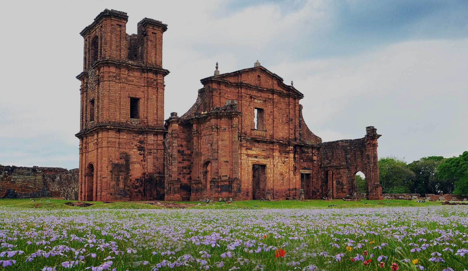 Por que visitar Santo Ângelo? | Dicas de Viagem