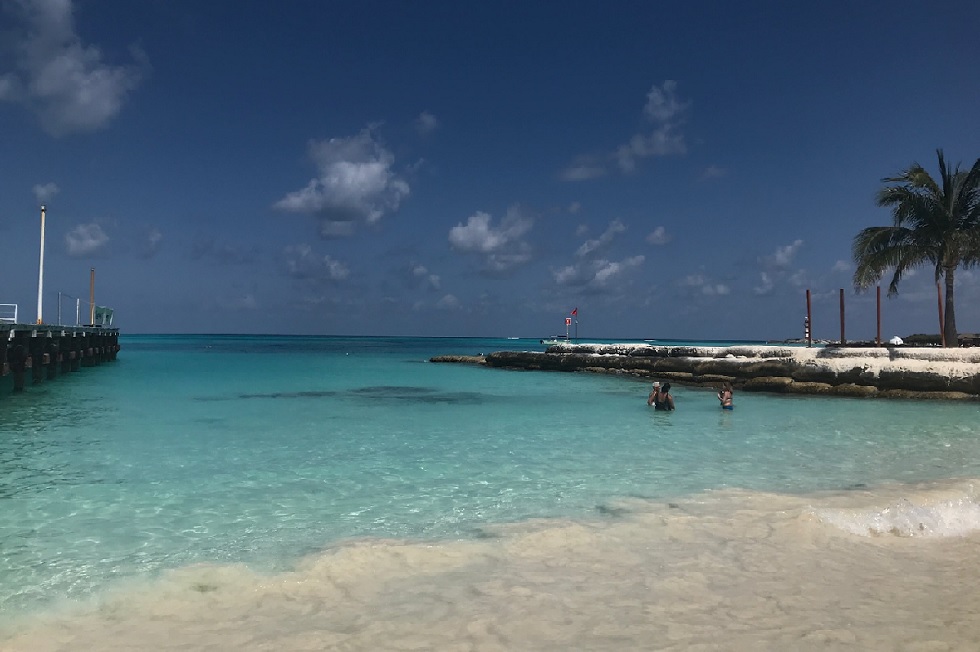 5 praias de Cancún que não podem faltar no seu roteiro | Roteiros