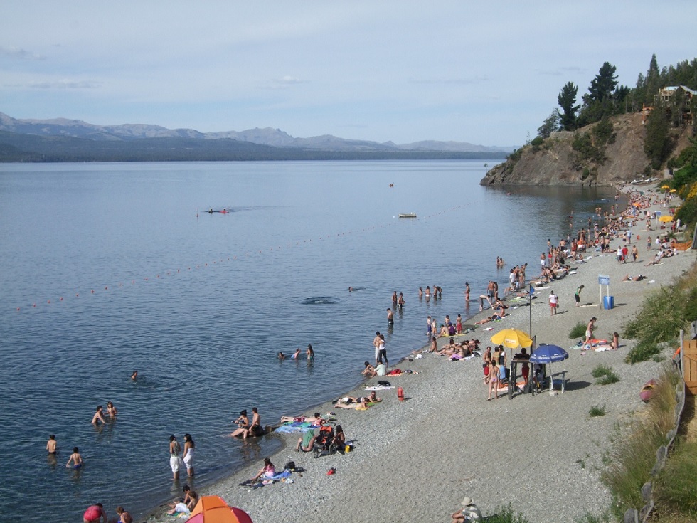 Guia de viagem Bariloche | iFriend